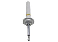 China 31311091921 Front Left And Right Electric Shock Absorber For BMW E39 525i 528i 530i 540i for sale