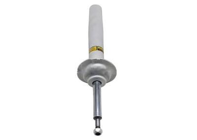 China 31311091921 Front Left And Right Electric Shock Absorber For BMW E39 525i 528i 530i 540i for sale