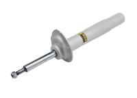 China 31311091921 Front Left And Right Electric Shock Absorber For BMW E39 525i 528i 530i 540i for sale