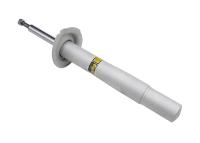 China 31311091921 Front Left And Right Electric Shock Absorber For BMW E39 525i 528i 530i 540i for sale