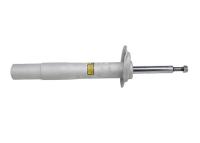 China 31311091921 Front Left And Right Electric Shock Absorber For BMW E39 525i 528i 530i 540i for sale