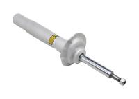 China 31311091921 Front Left And Right Electric Shock Absorber For BMW E39 525i 528i 530i 540i for sale