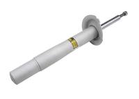 China 31311091921 Front Left And Right Electric Shock Absorber For BMW E39 525i 528i 530i 540i for sale