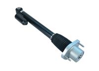 China LR098795 LR098796 Rear LH Or RH Shock Absorber Strut Fit Land Rover Range Rover Sport IV L405 2013-2020 for sale