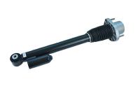 China LR098795 LR098796 Rear LH Or RH Shock Absorber Strut Fit Land Rover Range Rover Sport IV L405 2013-2020 for sale