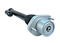 China LR098795 LR098796 Rear LH Or RH Shock Absorber Strut Fit Land Rover Range Rover Sport IV L405 2013-2020 for sale