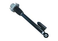 China LR098795 LR098796 Rear LH Or RH Shock Absorber Strut Fit Land Rover Range Rover Sport IV L405 2013-2020 for sale