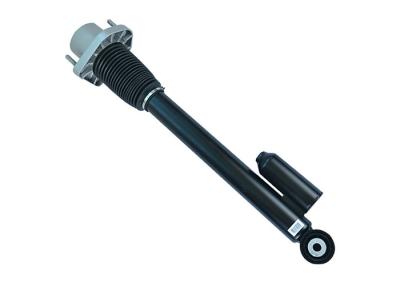 China LR098795 LR098796 Rear LH Or RH Shock Absorber Strut Fit Land Rover Range Rover Sport IV L405 2013-2020 for sale