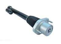 China LR098795 LR098796 Rear LH Or RH Shock Absorber Strut Fit Land Rover Range Rover Sport IV L405 2013-2020 for sale