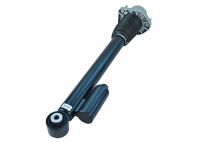 China LR098795 LR098796 Rear LH Or RH Shock Absorber Strut Fit Land Rover Range Rover Sport IV L405 2013-2020 for sale