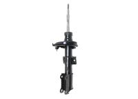 China 313221 314125 Front Strut Shock Absorber LH Left Driver RH Right For Volvo XC90 for sale