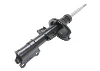 China 313221 314125 Front Strut Shock Absorber LH Left Driver RH Right For Volvo XC90 for sale
