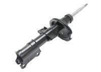 China 313221 314125 Front Strut Shock Absorber LH Left Driver RH Right For Volvo XC90 for sale