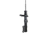China 313221 314125 Front Strut Shock Absorber LH Left Driver RH Right For Volvo XC90 for sale