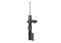China 313221 314125 Front Strut Shock Absorber LH Left Driver RH Right For Volvo XC90 for sale