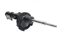 China 313221 314125 Front Strut Shock Absorber LH Left Driver RH Right For Volvo XC90 for sale