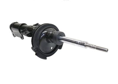 China 313221 314125 Front Strut Shock Absorber LH Left Driver RH Right For Volvo XC90 for sale