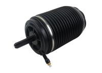 China 95B616002A Rear Right Air Suspension Spring Bag For Porsche Macan 95B 95B616002B 14-18 for sale