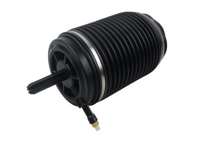 China 95B616002A Rear Right Air Suspension Spring Bag For Porsche Macan 95B 95B616002B 14-18 for sale