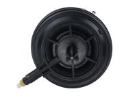 China 95B616002A Rear Right Air Suspension Spring Bag For Porsche Macan 95B 95B616002B 14-18 for sale