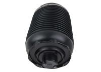 China 95B616002A Rear Right Air Suspension Spring Bag For Porsche Macan 95B 95B616002B 14-18 for sale