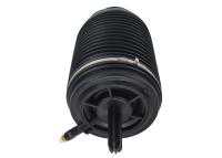 China 95B616002A Rear Right Air Suspension Spring Bag For Porsche Macan 95B 95B616002B 14-18 for sale