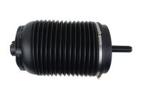 China 95B616002A Rear Right Air Suspension Spring Bag For Porsche Macan 95B 95B616002B 14-18 for sale