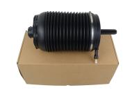 China 95B616002A Rear Right Air Suspension Spring Bag For Porsche Macan 95B 95B616002B 14-18 for sale