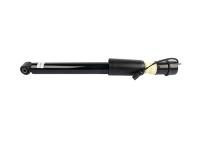 China Rear LH Or RH Shock Absorber Air Strut Fit Bentley Mulsanne 2010-2015 3Y5616031B for sale
