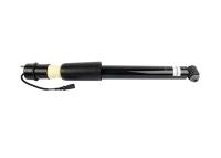 China Rear LH Or RH Shock Absorber Air Strut Fit Bentley Mulsanne 2010-2015 3Y5616031B for sale