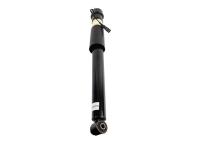 China Rear LH Or RH Shock Absorber Air Strut Fit Bentley Mulsanne 2010-2015 3Y5616031B for sale