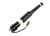 China Rear LH Or RH Shock Absorber Air Strut Fit Bentley Mulsanne 2010-2015 3Y5616031B for sale