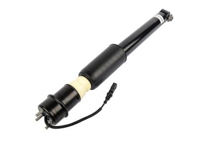 China Rear LH Or RH Shock Absorber Air Strut Fit Bentley Mulsanne 2010-2015 3Y5616031B for sale
