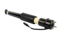 China Rear LH Or RH Shock Absorber Air Strut Fit Bentley Mulsanne 2010-2015 3Y5616031B for sale