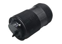 China 4M0616002AA Rear Right Air Suspension Spring Bag For Audi Q7 4MB 15-19 Bentley 17-22 for sale