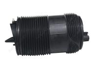 China 4M0616002AA Rear Right Air Suspension Spring Bag For Audi Q7 4MB 15-19 Bentley 17-22 for sale