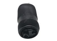 China 4M0616002AA Rear Right Air Suspension Spring Bag For Audi Q7 4MB 15-19 Bentley 17-22 for sale