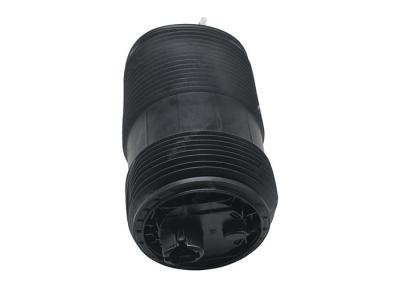 China 4M0616002AA Rear Right Air Suspension Spring Bag For Audi Q7 4MB 15-19 Bentley 17-22 for sale