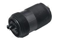 China 4M0616002AA Rear Right Air Suspension Spring Bag For Audi Q7 4MB 15-19 Bentley 17-22 for sale