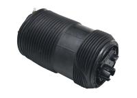 China 4M0616002AA Rear Right Air Suspension Spring Bag For Audi Q7 4MB 15-19 Bentley 17-22 for sale