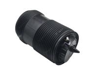 China 4M0616002AA Rear Right Air Suspension Spring Bag For Audi Q7 4MB 15-19 Bentley 17-22 for sale