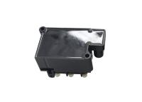 China 7L0698014 Air Suspension Solenoid Valve Block For Audi Q7 Jeep Cayenne Touareg for sale