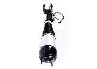 China A1663205266 Front Right Air Suspension Shock W/ADS For Mercedes W166 ML550 X166 GL350 12-18 for sale