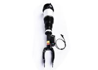 China A1663205266 Front Right Air Suspension Shock W/ADS For Mercedes W166 ML550 X166 GL350 12-18 for sale