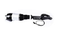 China A1663205266 Front Right Air Suspension Shock W/ADS For Mercedes W166 ML550 X166 GL350 12-18 for sale