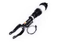 China A1663205266 Front Right Air Suspension Shock W/ADS For Mercedes W166 ML550 X166 GL350 12-18 for sale