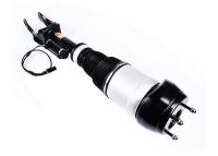 China A1663205266 Front Right Air Suspension Shock W/ADS For Mercedes W166 ML550 X166 GL350 12-18 for sale