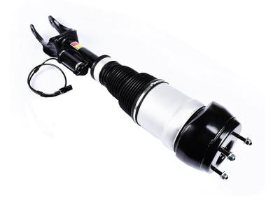 China A1663205266 Front Right Air Suspension Shock W/ADS For Mercedes W166 ML550 X166 GL350 12-18 for sale
