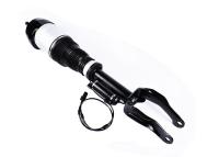 China A1663205266 Front Right Air Suspension Shock W/ADS For Mercedes W166 ML550 X166 GL350 12-18 for sale