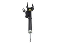 China 1663201413 1663206813 Front Right Air Suspension Shock Core W/ADS For Mercedes GL/ML Class W166 X166 for sale